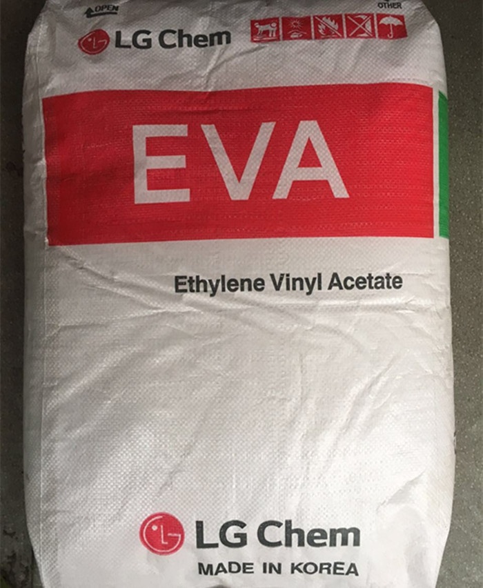Ethylene Vinyl Acetate