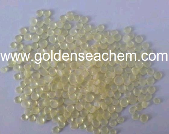 Petroleum Hydrocarbon Resin