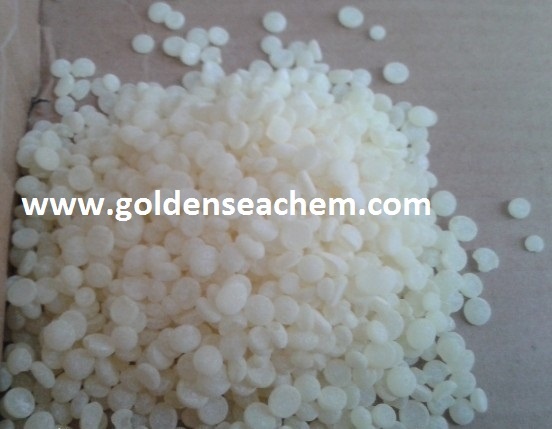 Terpene Resin